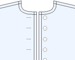 DesignaKnit and Fittingly Sew textile pattern design software