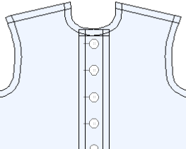 DesignaKnit and Fittingly Sew textile pattern design software